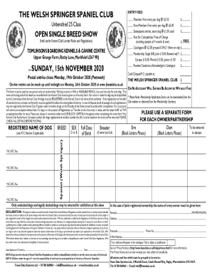 Fillable Online How to Read a Water Meter: 14 Steps (with Pictures ...