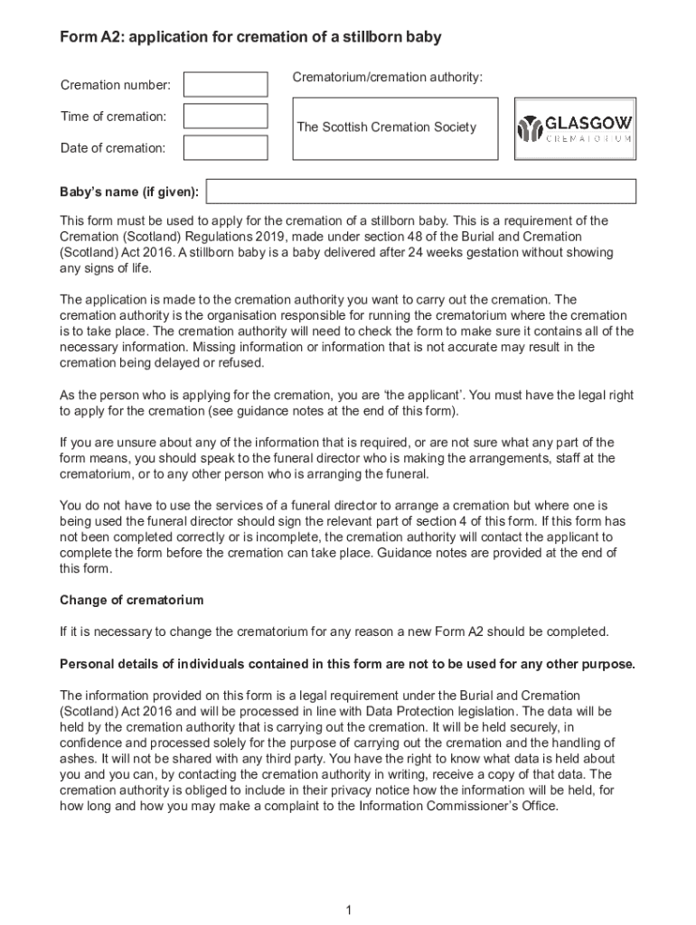 Fillable Online Form A2 (with Logo) Editable Fax Email Print - pdfFiller