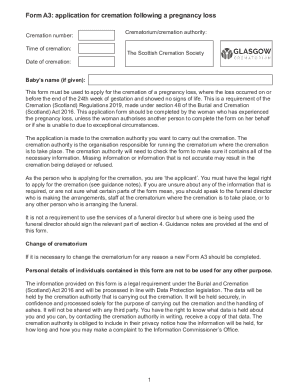 Fillable Online Form A3 (with Logo) Editable Fax Email Print - pdfFiller