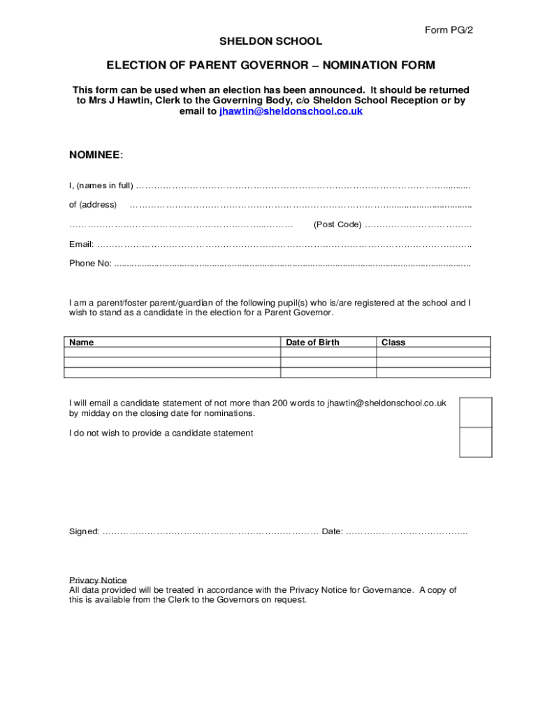 Pdffiller - Fill Online, Printable, Fillable, Blank | pdfFiller