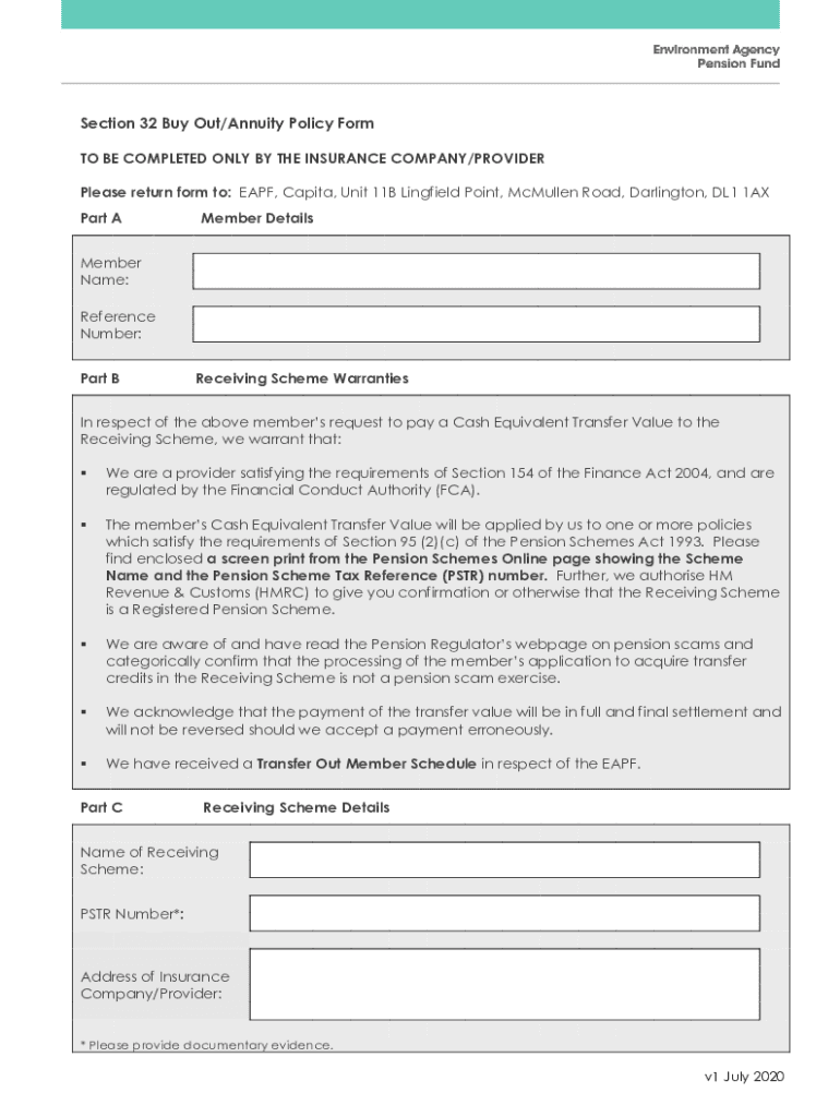 Fillable Online OVERVIEW - insurance.ca.gov Fax Email Print - pdfFiller