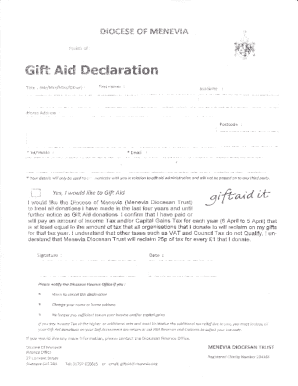 DHS CBP 3031 Form - Fill Online, Printable, Fillable, Blank - pdfFiller