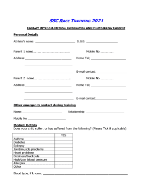 Fillable Online Ca3916 - Fill Online, Printable, Fillable ...