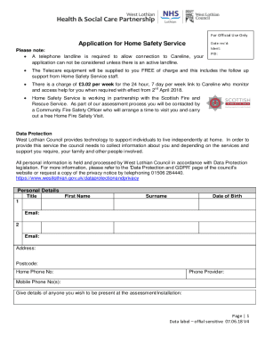 Fillable Online SARS Home - South African Revenue ServiceAt your ...