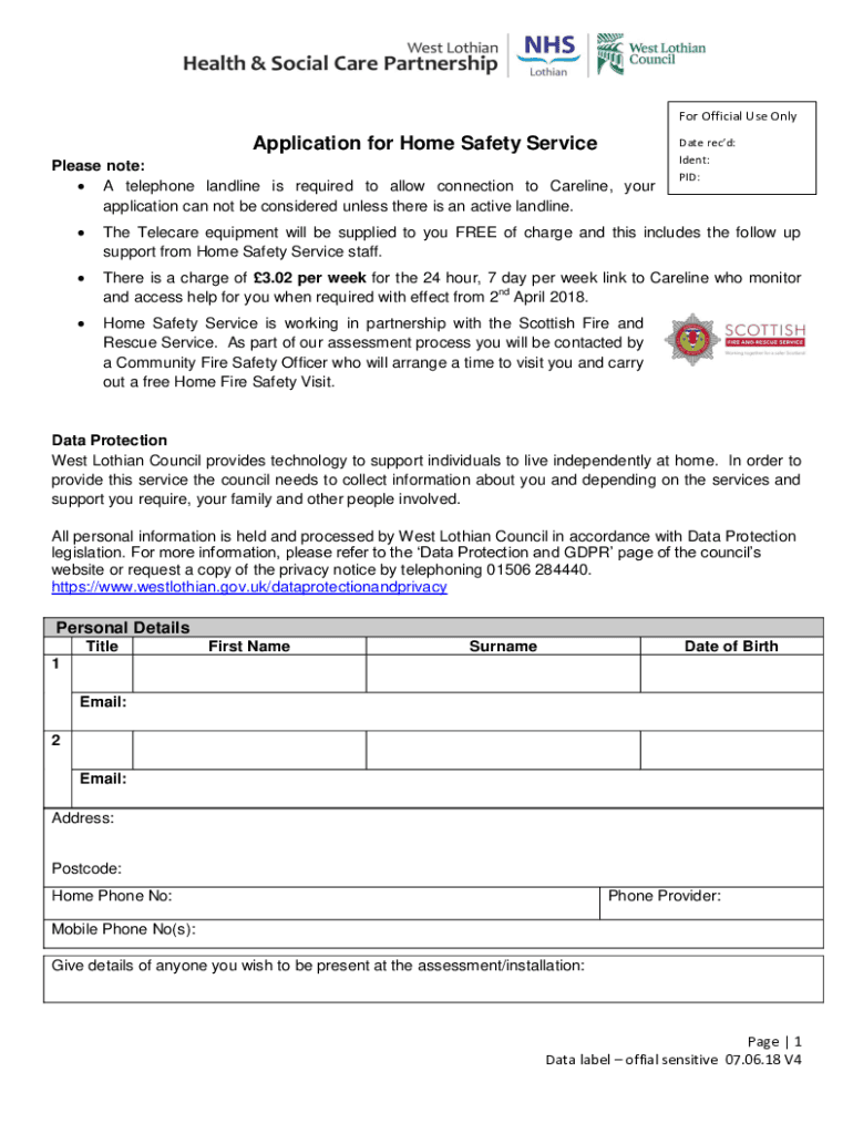 Fillable Online SARS Home - South African Revenue ServiceAt your ...