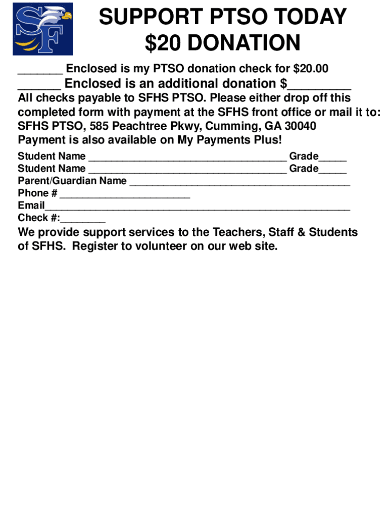 Fillable Online IRS Issues Guidance on PTO Donations to CharityLittler ...