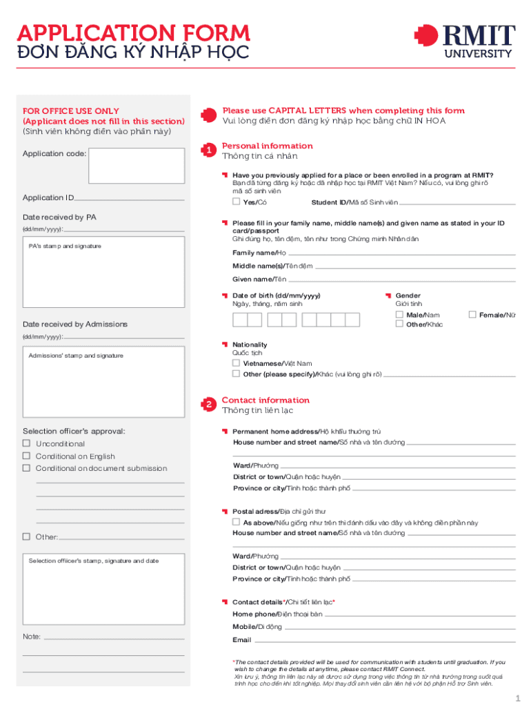 Fillable Online Common Nouns, Proper Nouns, and Capital LettersNHP ...