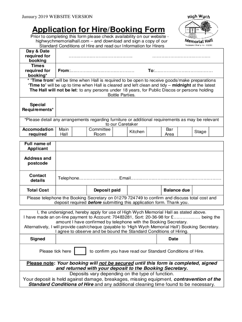 Fillable Online Create a web form - Adobe Help Center Fax Email Print ...