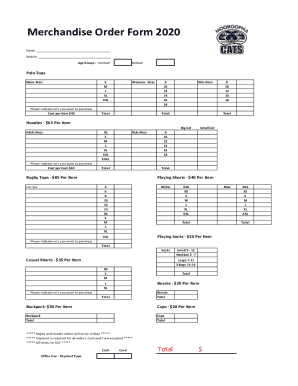 Fillable Online how to create planet rings in photoshop Etsy Fax Email ...