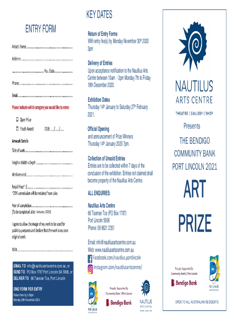 Fillable Online Pay.gov - SBA Form 172 - SBA Transaction Report on Loan ...