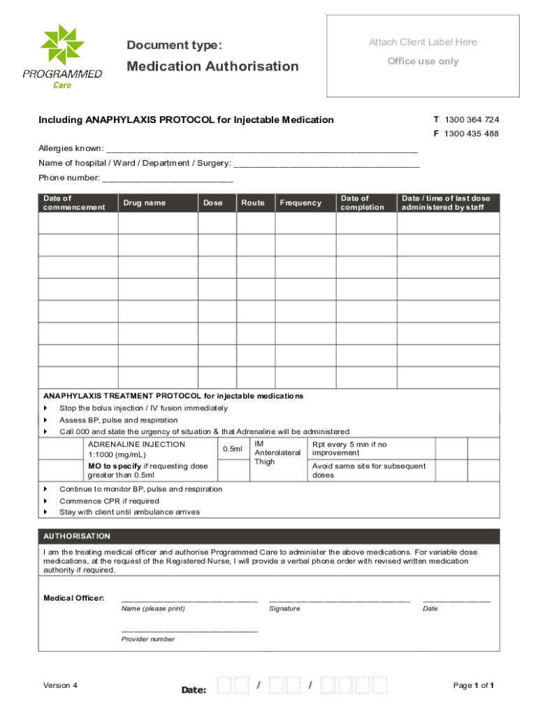 Fillable Online Download a Form TRICAREMedicare forms MedicarePrior ...