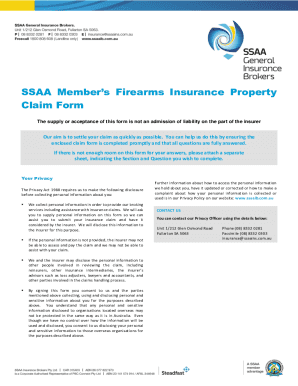Fillable Online Fillable Form SSA-521Free Printable PDF ...