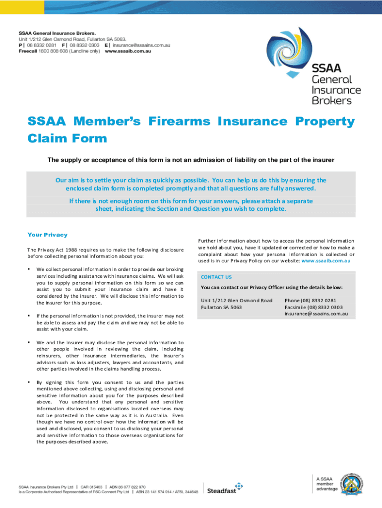 Fillable Online Fillable Form SSA-521Free Printable PDF ...