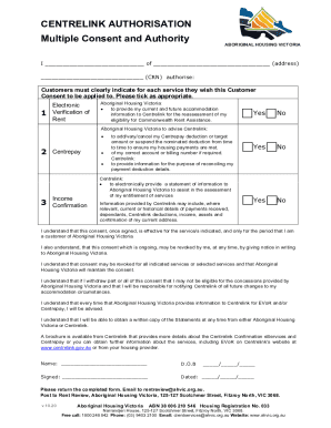 Pal Form - Fill Online, Printable, Fillable, Blank | pdfFiller