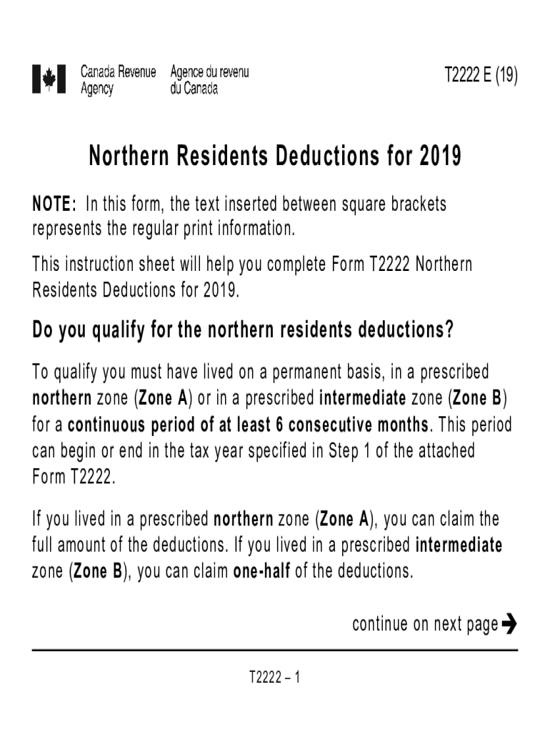 Fillable Online Personal Income Tax Return - 2018.pdf - Protected B ...