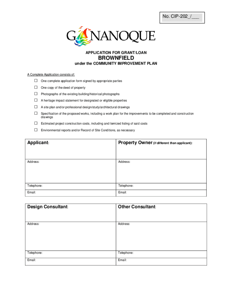 Fillable Online Fillable Online Hud 903 72001 fillable form Fax Email ...