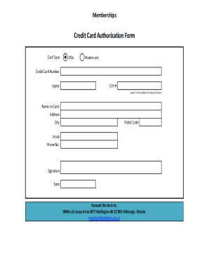 Fillable Online Last 3 or 4 numbers on back of card Fax Email Print ...
