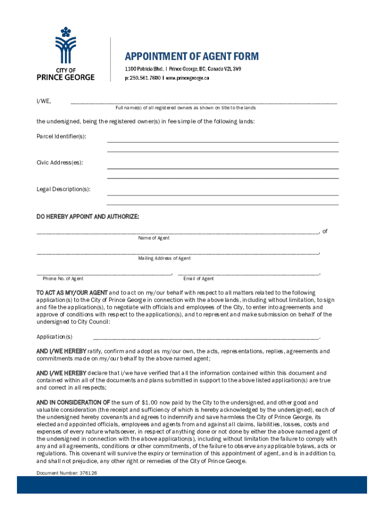 Fillable Online Can I Be My Own Registered Agent? (Pro's and Con's)What ...