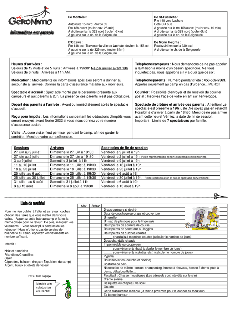 Remplissable En Ligne 2021-01-05 - The settlement of a succession and ...