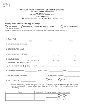 Fillable Online Taltz Together Pediatric Savings and Support Enrollment ...