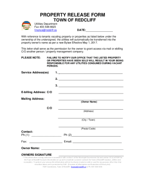 Fillable Online Taltz Together Pediatric Savings and Support Enrollment ...