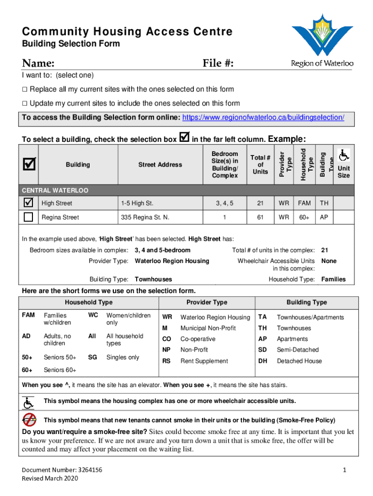 Fillable Online Lilly Patient Assistance Printable Forms - Fill Online ...