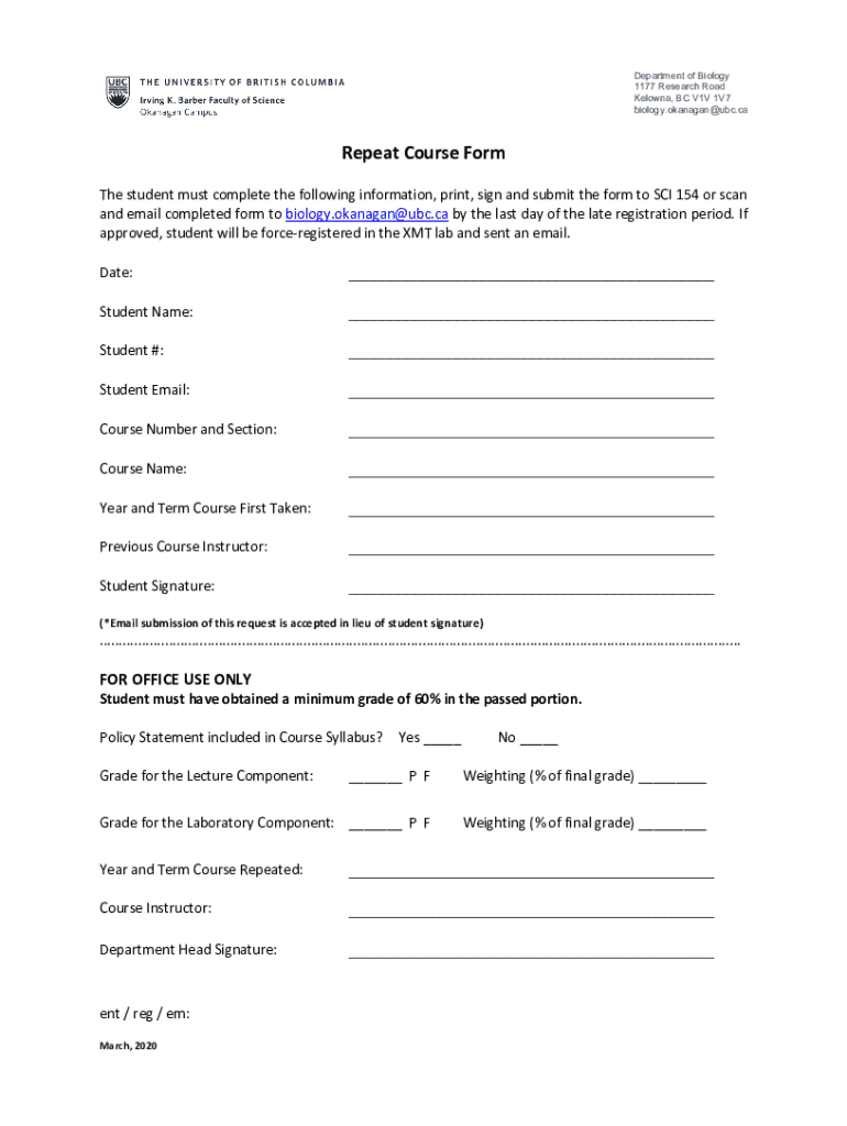 Fillable Online Promotion from Associate Professor to Professor ...