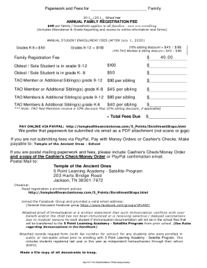 Fillable Online New York DMV How to surrender (return or turn in) your ...