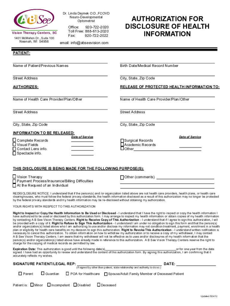 Pdffiller - Fill Online, Printable, Fillable, Blank | pdfFiller