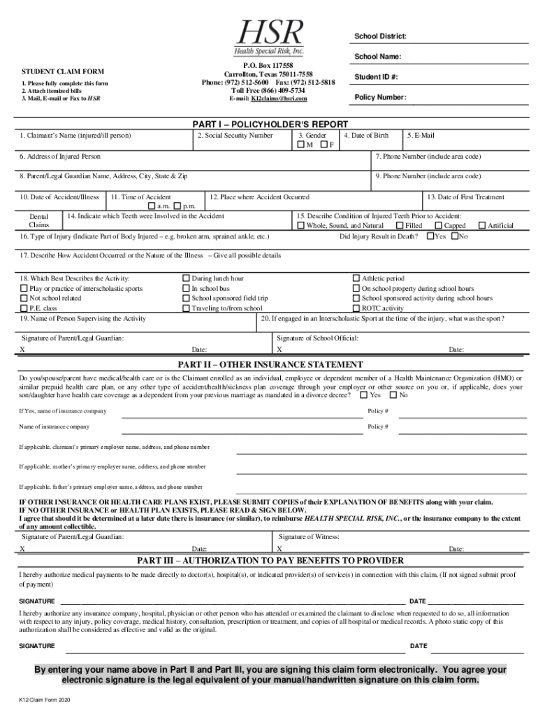Fillable Online Physical Test Battery Ptb Preparation Guide - Fill ...