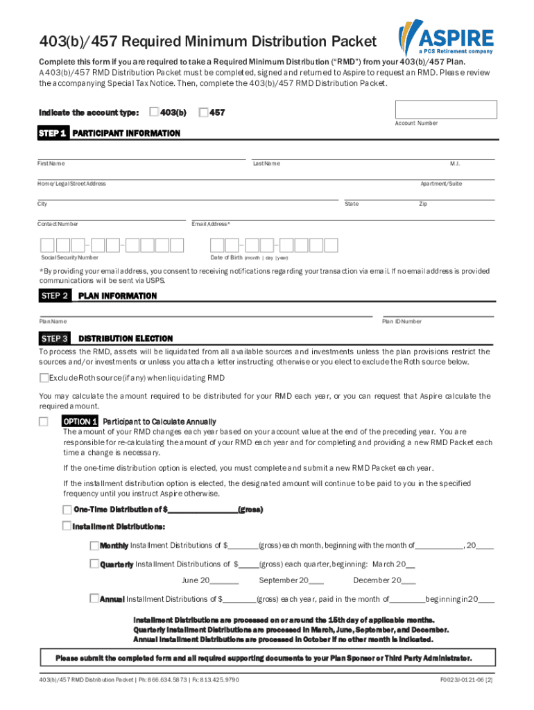 Fillable Online Fillable Online dgca nic (approved by DGCA) Fax Email ... Fax Email Print ...