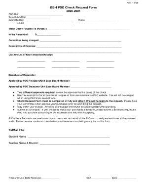 Mrd Register Format - Fill Online, Printable, Fillable, Blank | pdfFiller