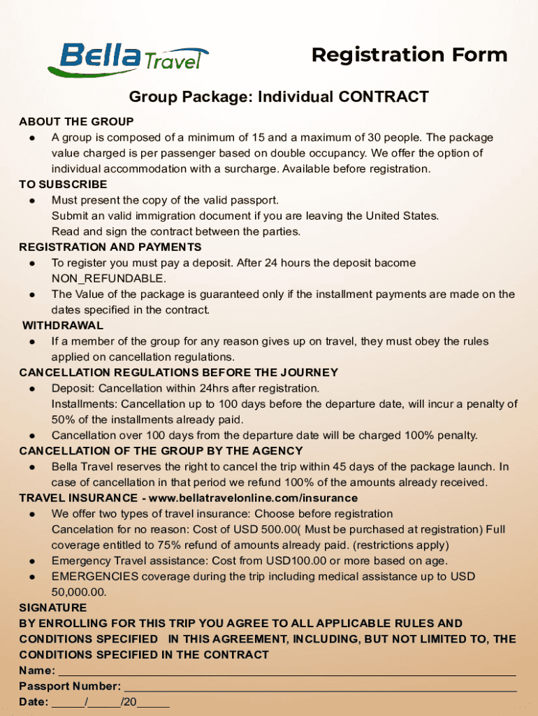 Fillable Online SECTION 811 LOCAL APPLICATION PACKAGE SUPPORTIVE ...