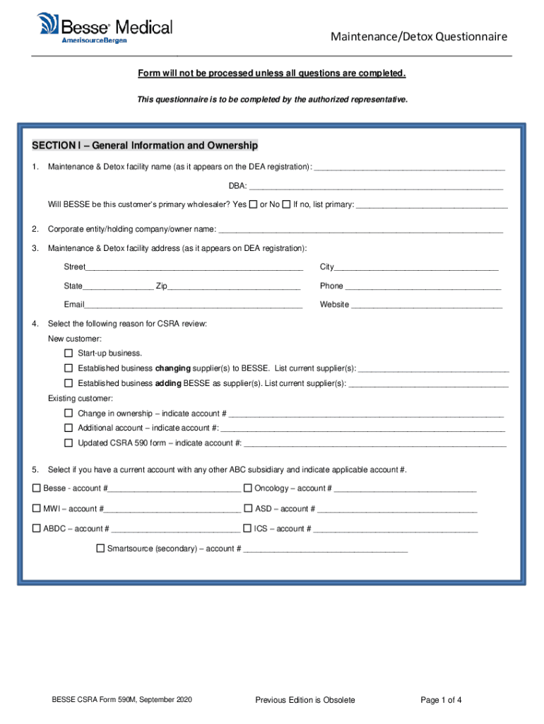 Fillable Online Certification Application Instructions - OASAS - NY.gov ...