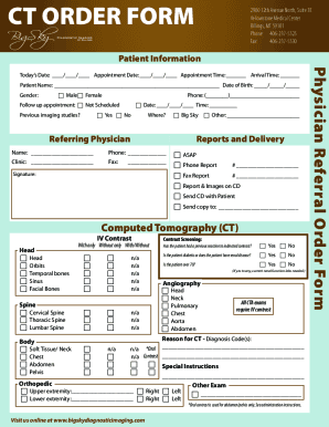Fillable Online Commercial Tautog Tag Request Form - CT.GOV-Connecticut ...