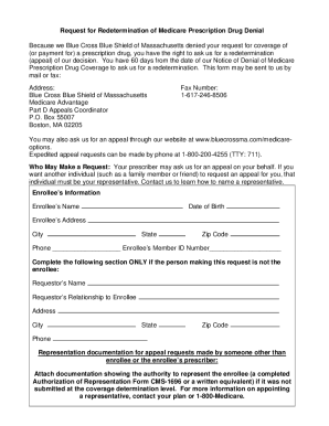 Fillable Online 2020 Model Redetermination Request Form UPDATED 11.13. ...