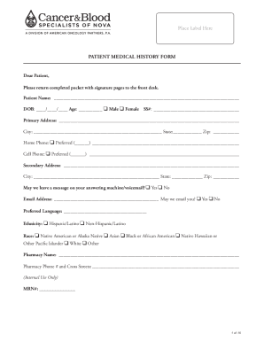 Fillable Online Ma 51 - Fill Online, Printable, Fillable ...