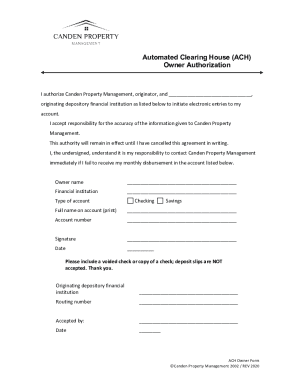 Fillable Online Chase Direct Deposit & Direct Deposit Form Chase Direct ...