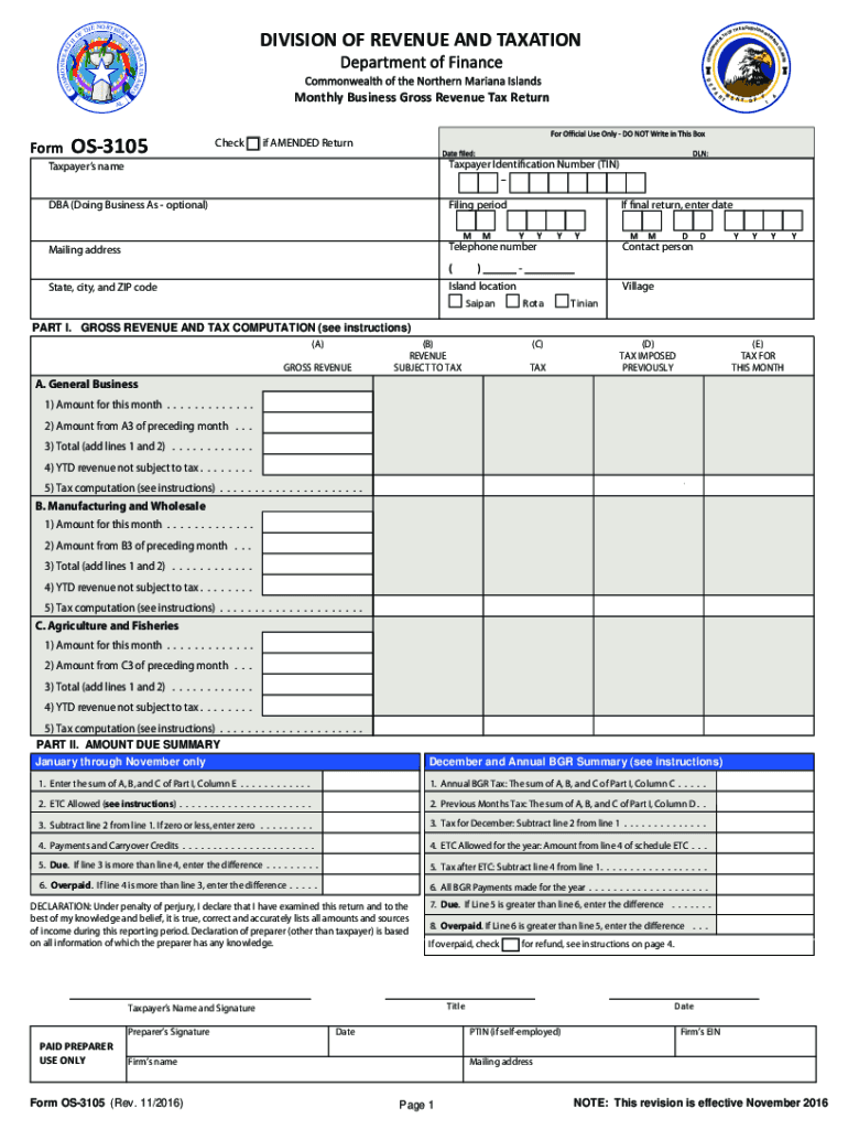 Fillable Online Fillable Online Full Plans Submission Form - Havering ...