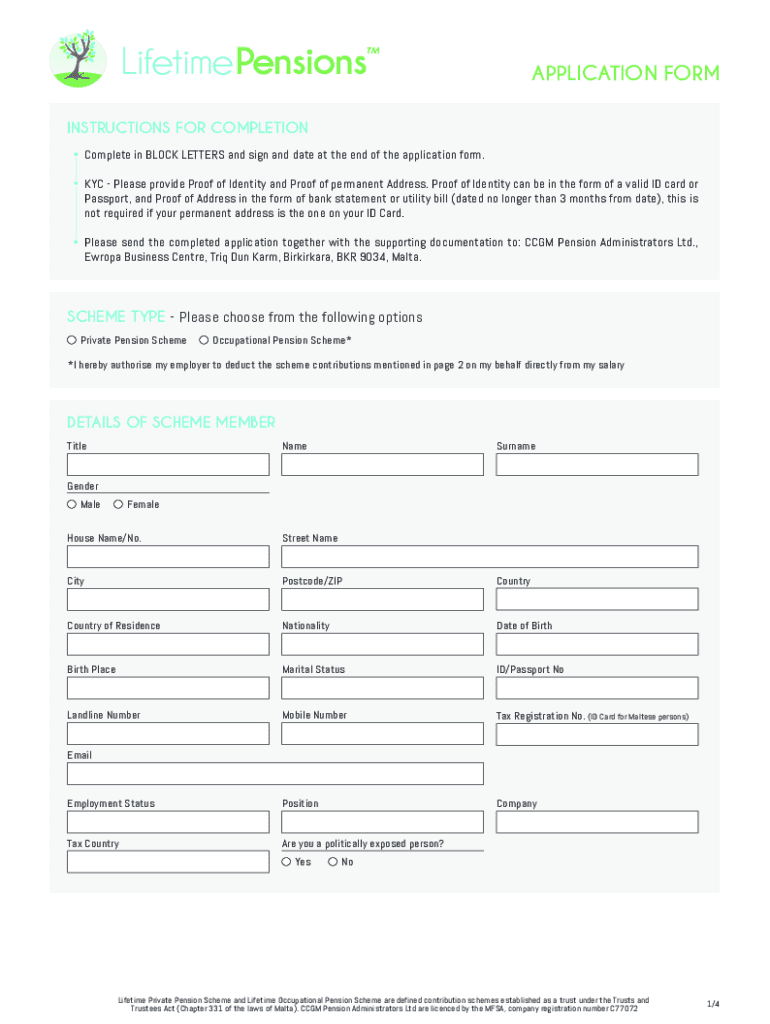 Fillable Online Saps 271 Form - Fill Out and Sign Printable PDF ...