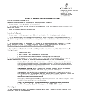 Fillable Online Fillable Online U.S. NAVY Form DD-1576 - usa-federal ...