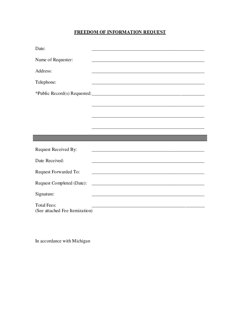 Fillable Online Fillable Online Financial Advisor Change Form - RC ...