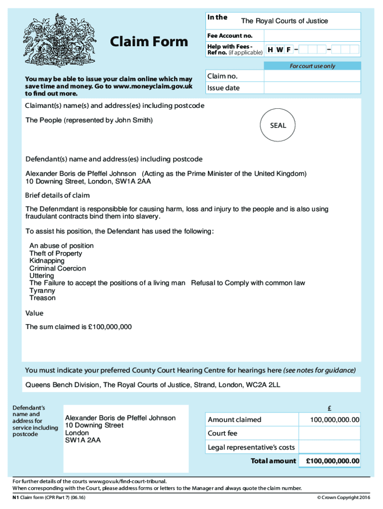 Fillable Online Access to CourtsU.S. Constitution AnnotatedUS LawLII ...