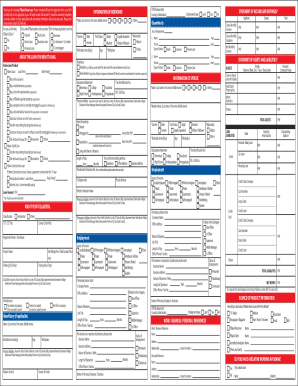 Fillable Online Psbank Home Loan Application Form - Fill Online ...