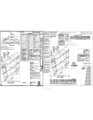 Fillable Online PDF Rule 1469 Training Documents - South Coast Air ...