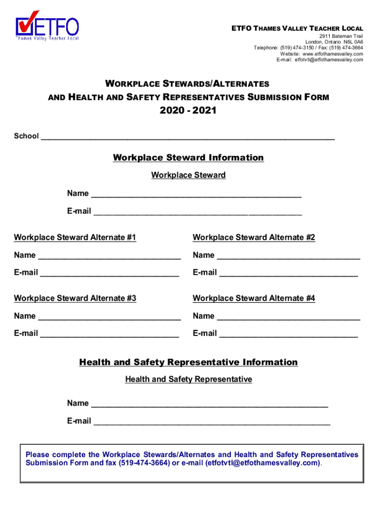 Fillable Online HHS Rules of Behavior for the Use of HHS Information ...