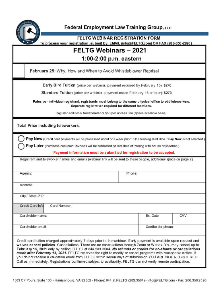 Fillable Online the attorneys virtual paralegal guide Fax Email Print ...