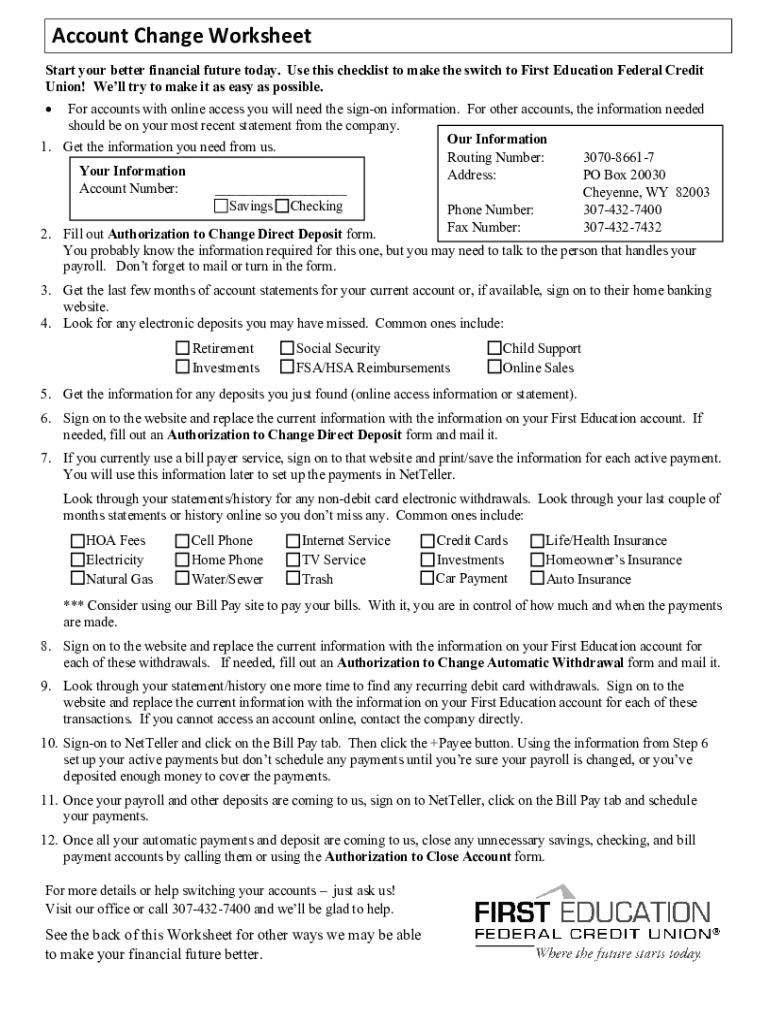 Fillable Online Switch Kit with Forms Fax Email Print - pdfFiller