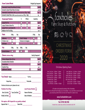Signia Earmold Order Form - Fill Online, Printable, Fillable, Blank ...