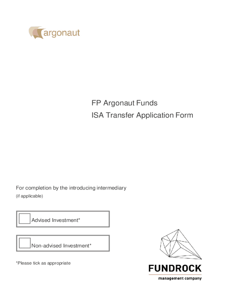 Fillable Online Argonaut Capital Partners DisclaimerArgonaut Capital ...